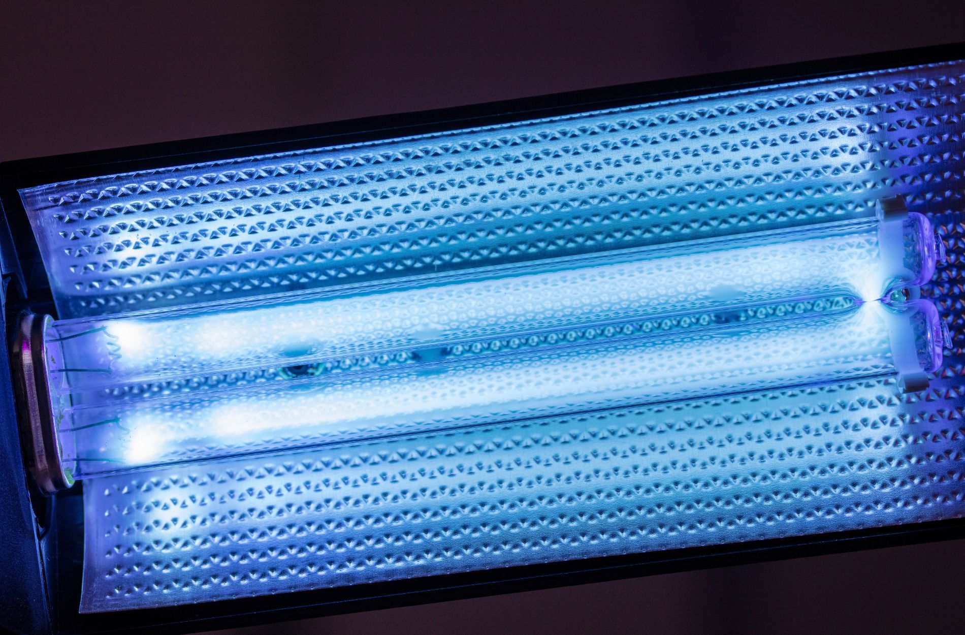UV Lights in HVAC: Northside Services for Cleaner Air